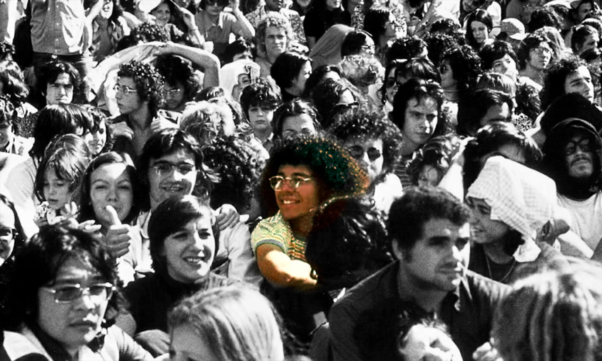 Douglas Salgado – Ágora Eca