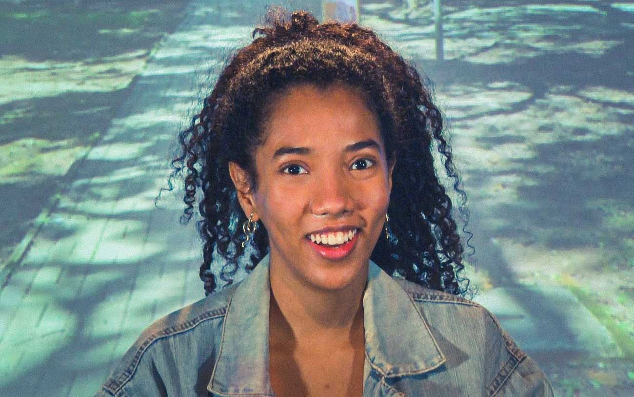 Júlia Rocha Moreira – Ágora Eca