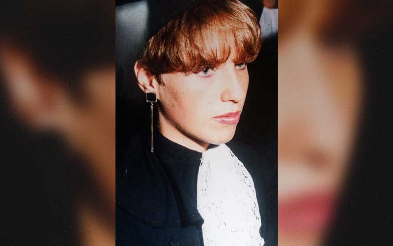 Carla Risso – Ágora Eca