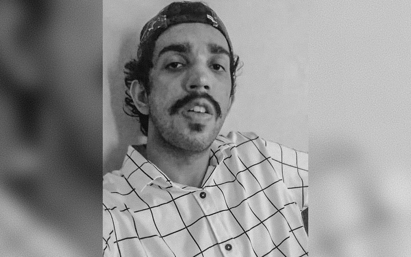 Gabriel Guerra – Ágora Eca