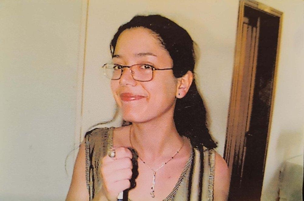 Maria Helena Alvim – Ágora Eca